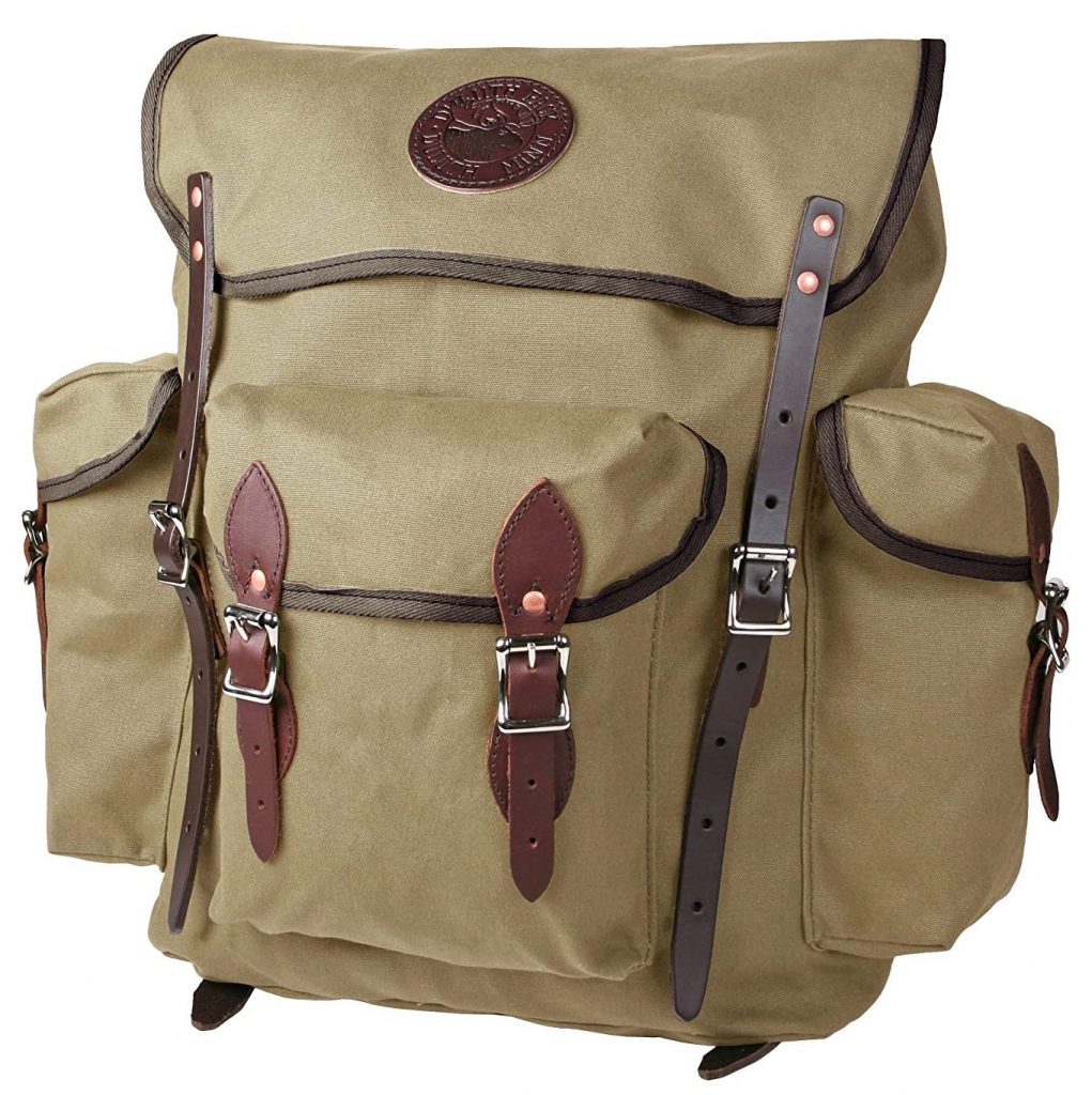 Best Camping Backpacks for 2021 | Glamper Tech