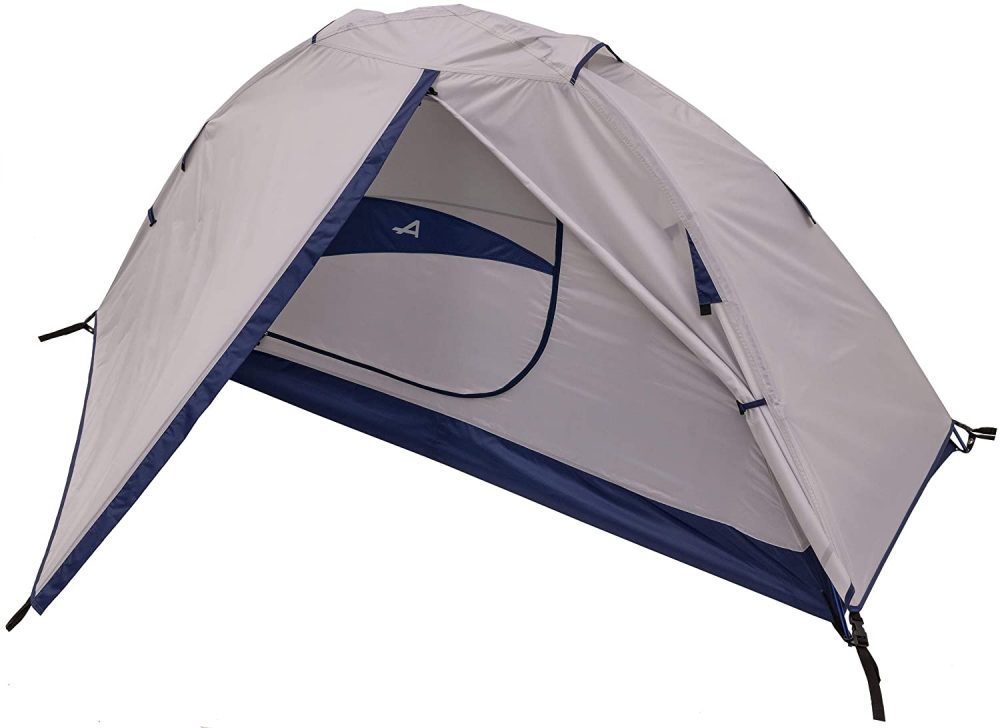 Best Waterproof Tents For 2021 | Glamper Tech
