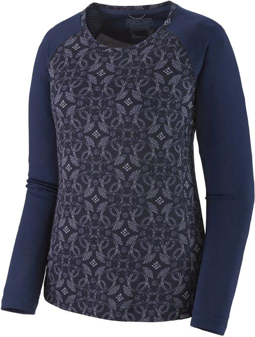 Best Snowboarding Base Layers for 2022 | Glamper Tech